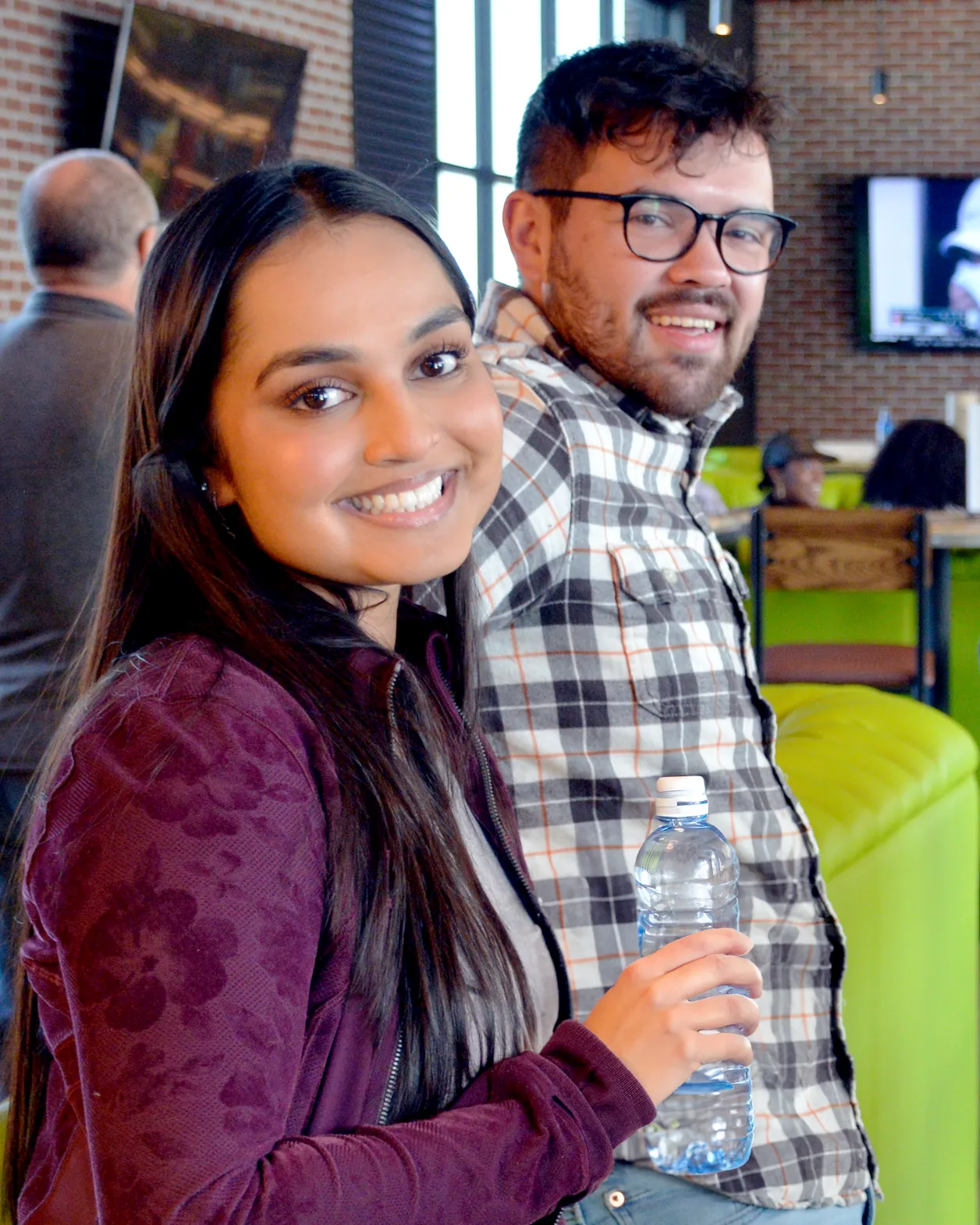 Careers at CreativeOne