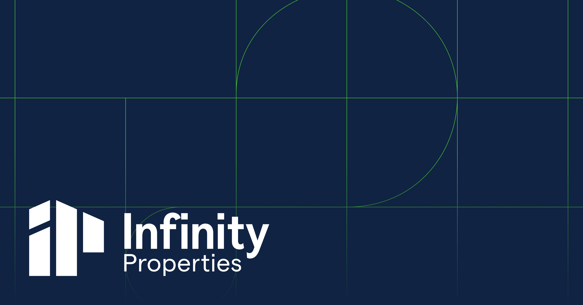 Infinity Properties
