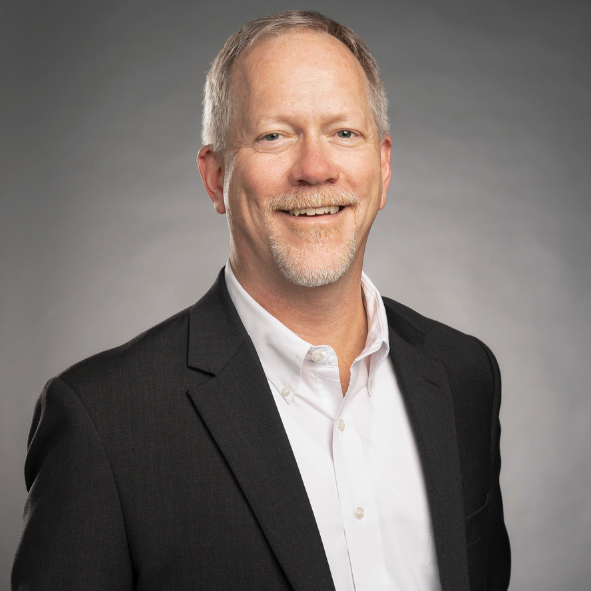 About Us - Your ASC Physician Partners