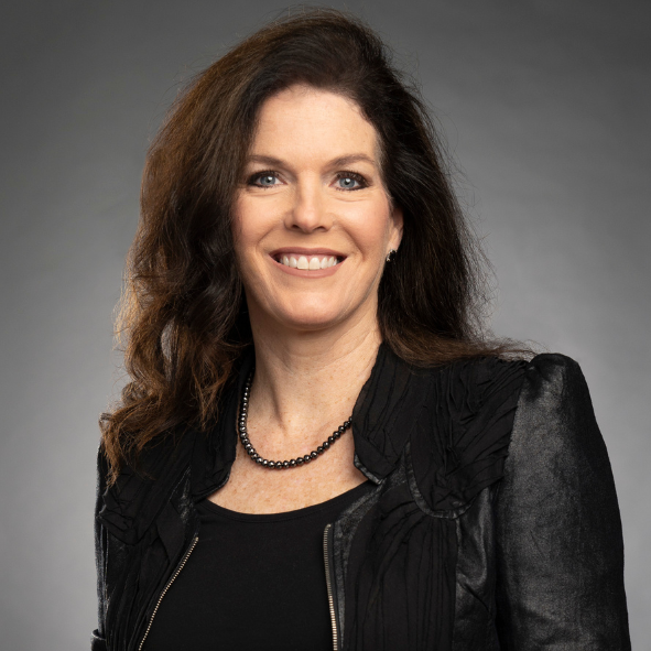 About Us - Your ASC Physician Partners