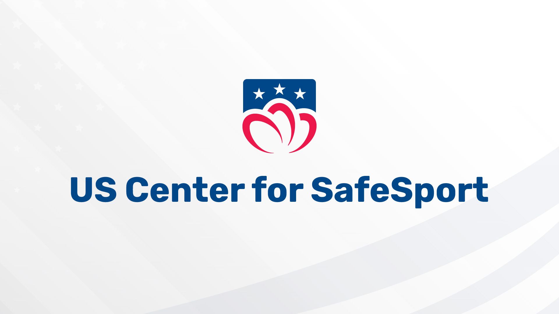 SafeSport | USA Youth & High School