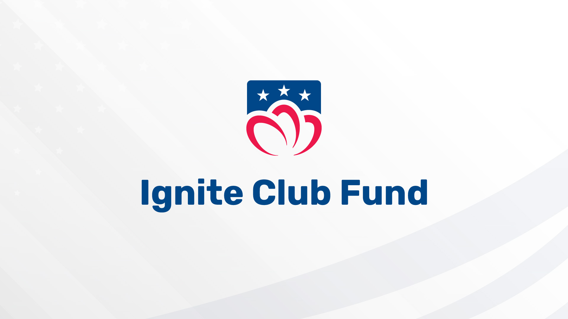 Ignite Club Fund | USA Youth & High School
