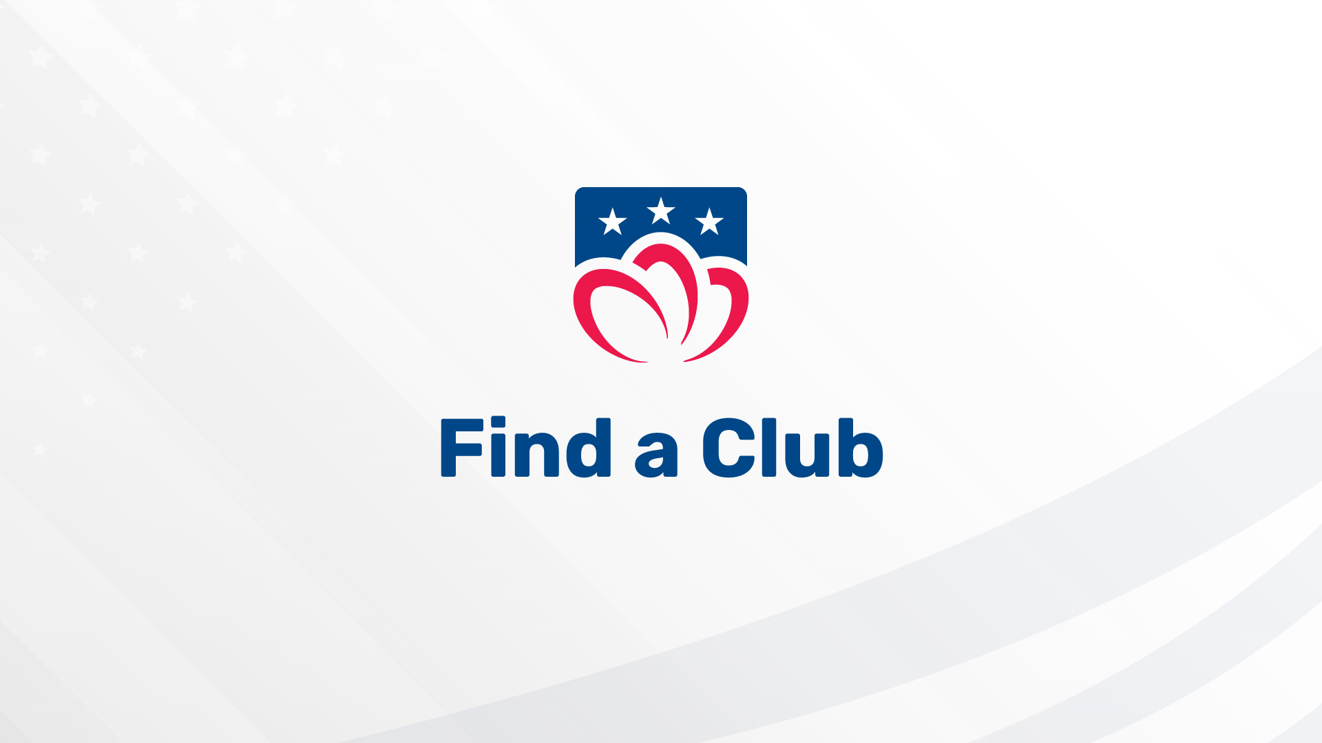 Find Local Rugby | USA Youth & High School