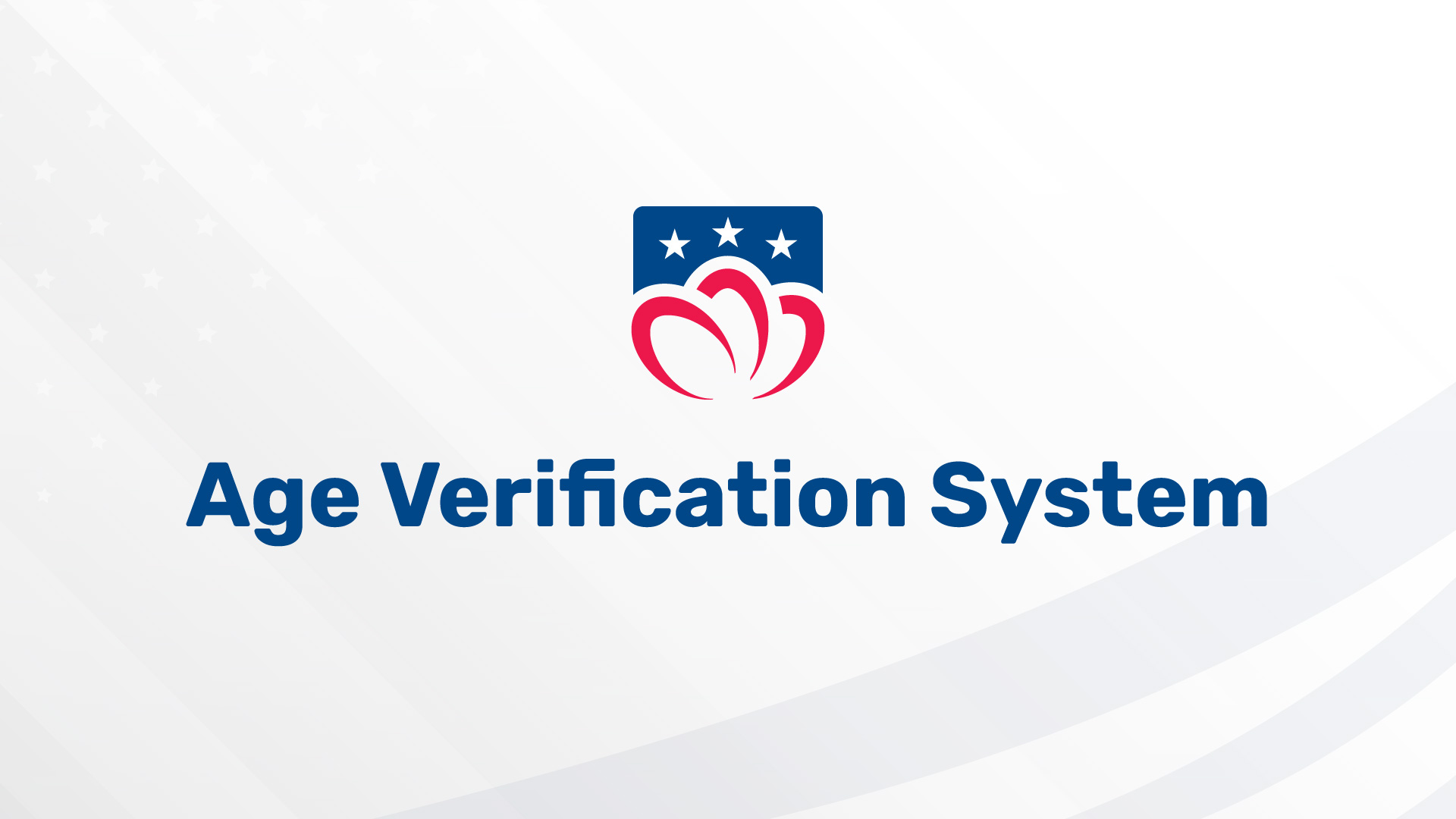 Age Verification | USA Youth & High School