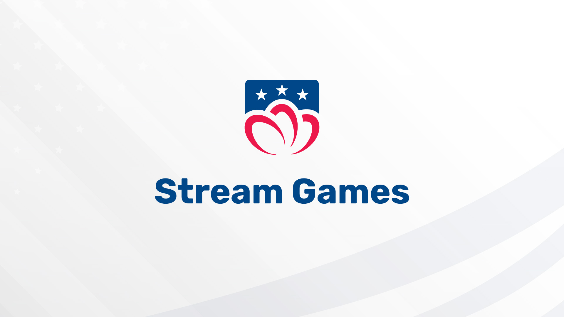 Stream Games | USA Youth & High School