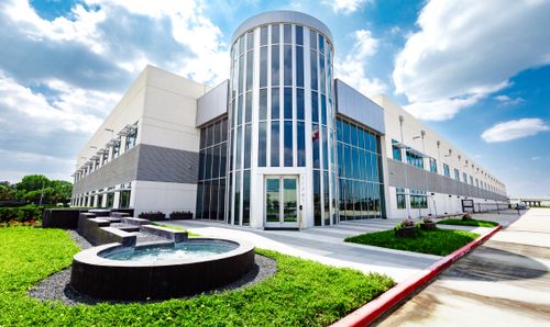 The PV Advantage | PV Fluid Products