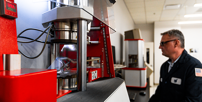 The PV Advantage | PV Fluid Products