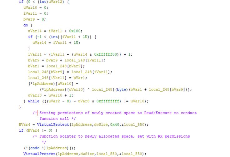 Threat Advisory: 3CX Softphone Telephony Campaign