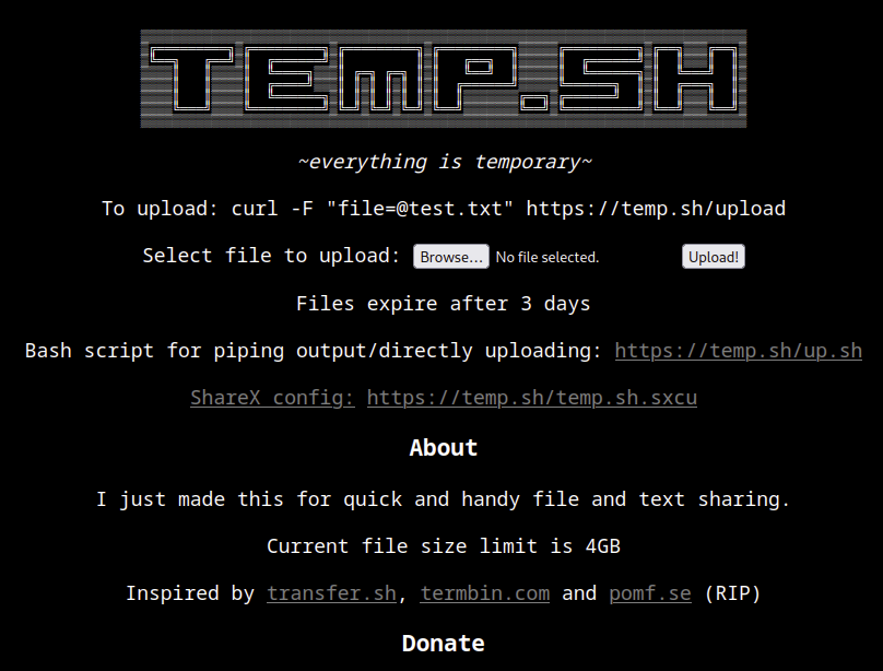 Todyl Detection Engineering deep-dive: A stroll through PowerShell script reversing