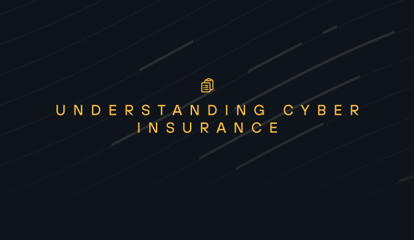 Understanding Cyber Insurance