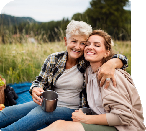 Bloom Finance- Home Page