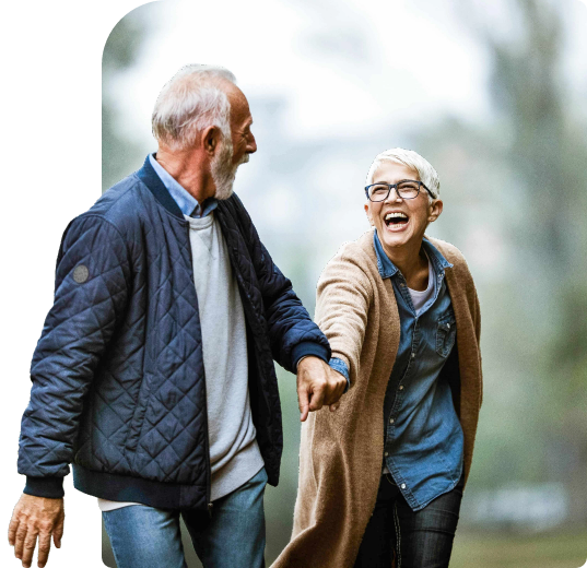 Bloom Finance- Home Page