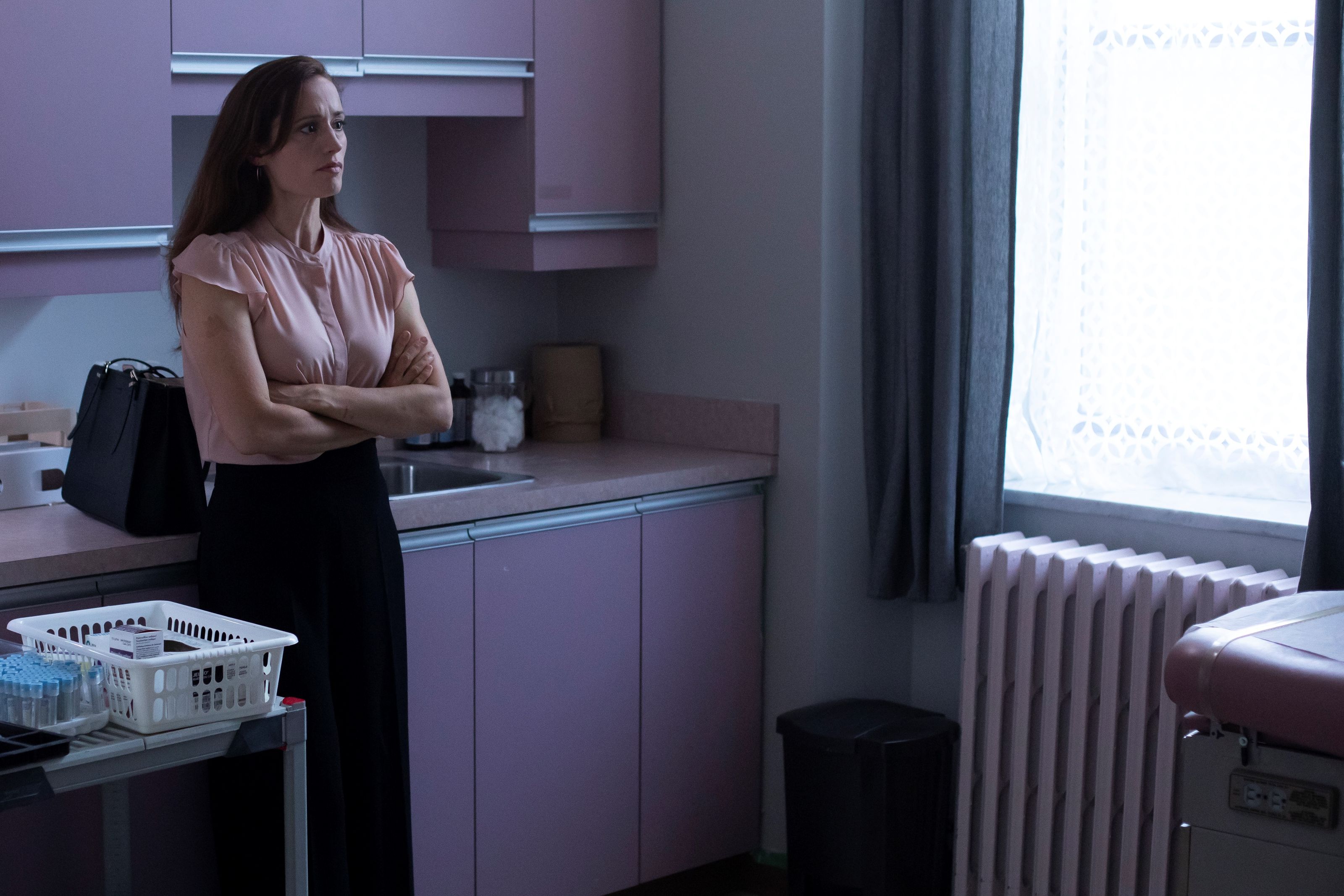 Agence MVA - Bénédicte Décary