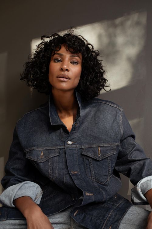 Agence MVA - Naadei Lyonnais