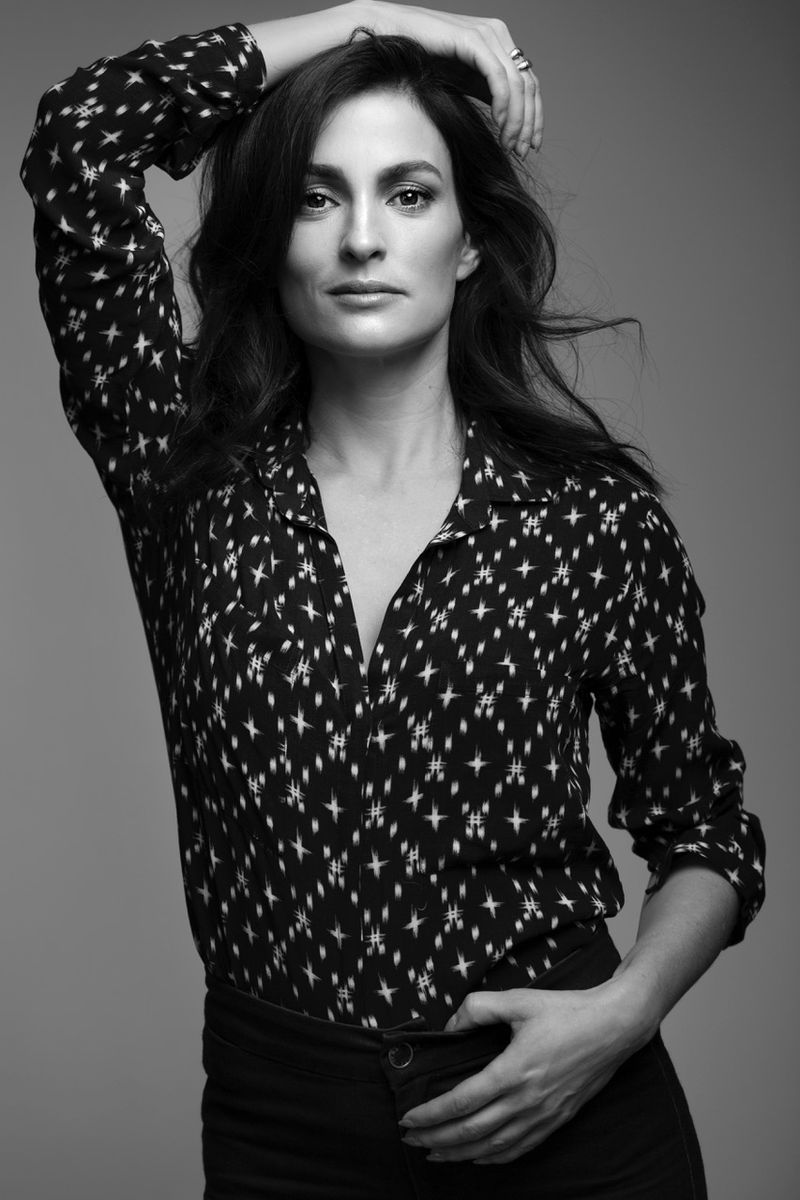 Agence MVA - Madeleine Péloquin