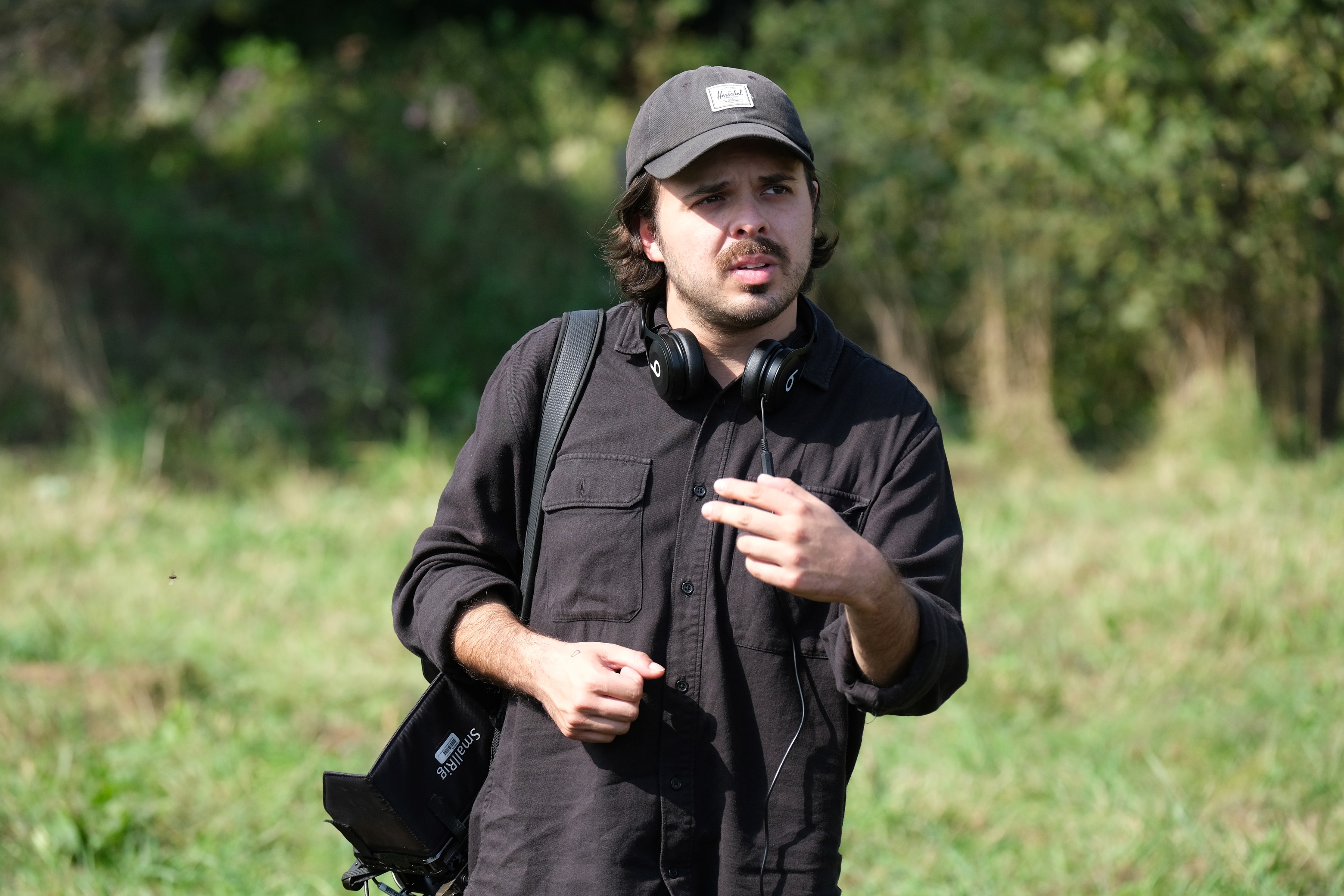 Agence MVA - Jean-Carl Boucher