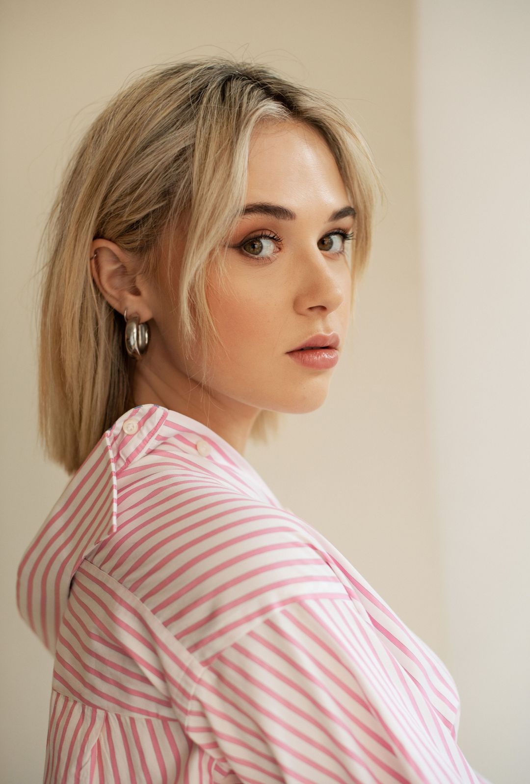 Agence MVA - Emi Chicoine