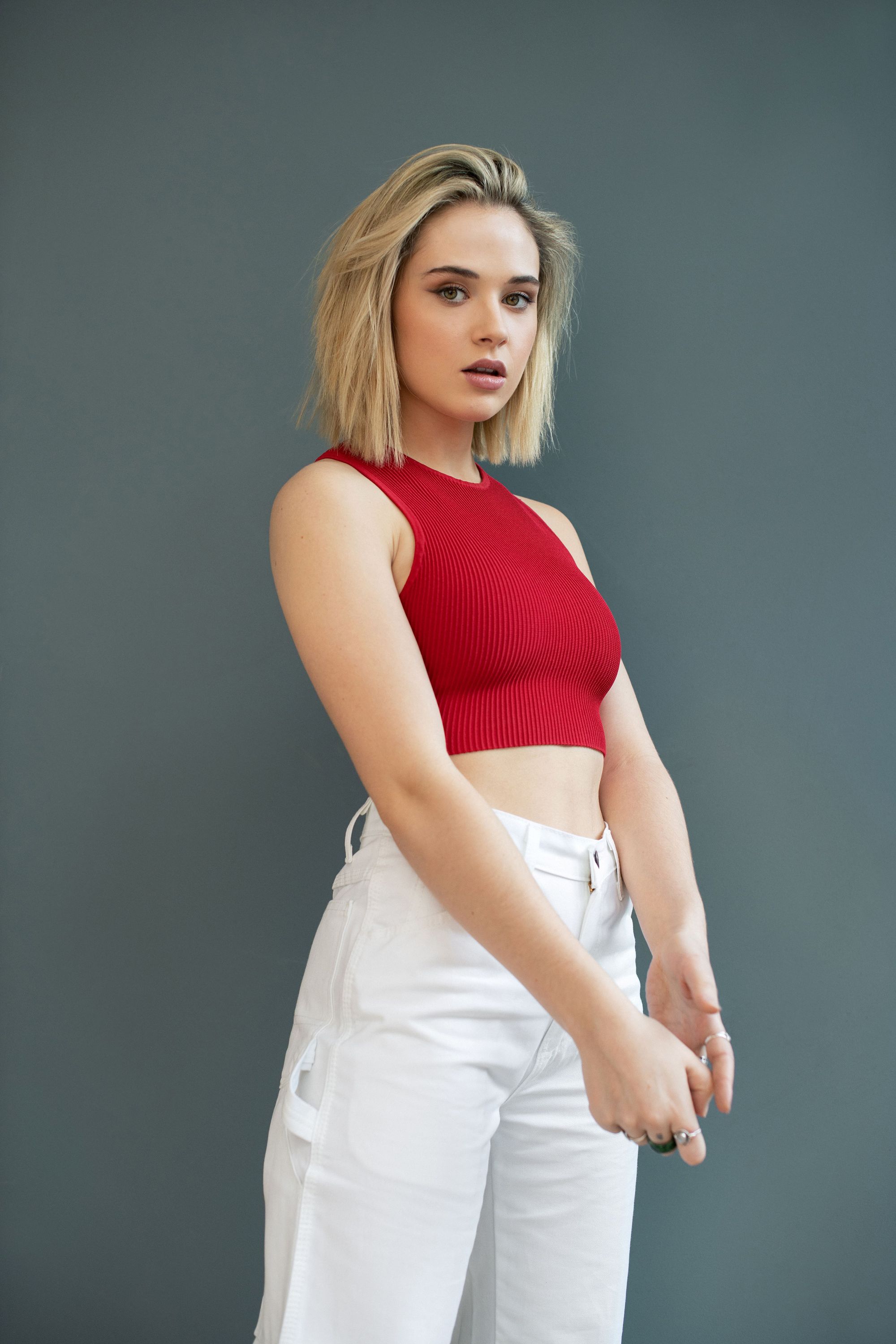 Agence MVA - Emi Chicoine