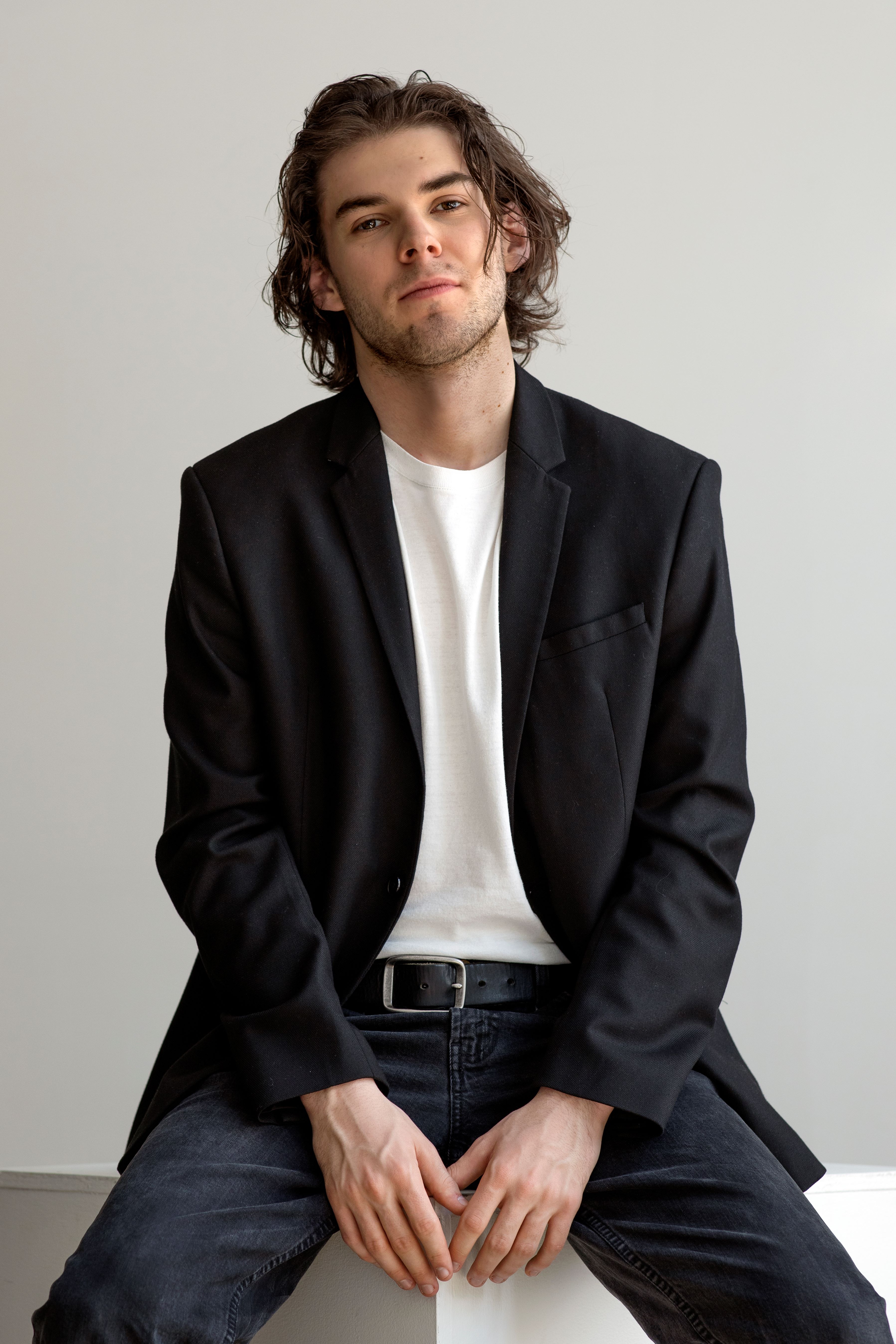 Agence MVA - Thomas Delorme