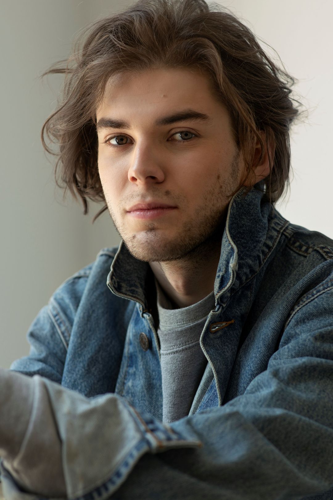 Agence MVA - Thomas Delorme