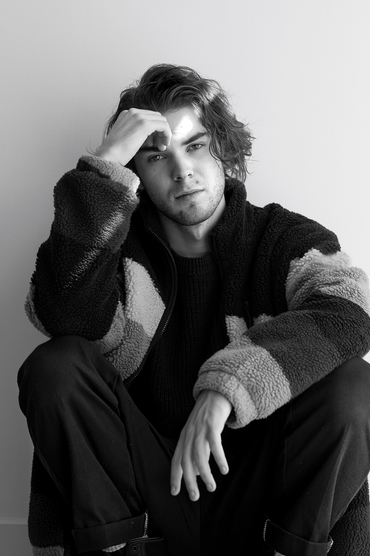 Agence MVA - Thomas Delorme