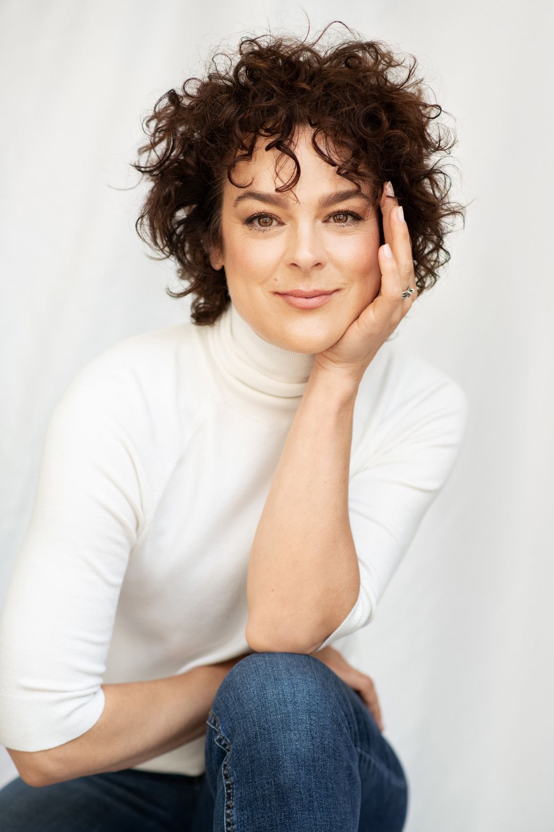 Agence MVA - Hélène Bourgeois Leclerc