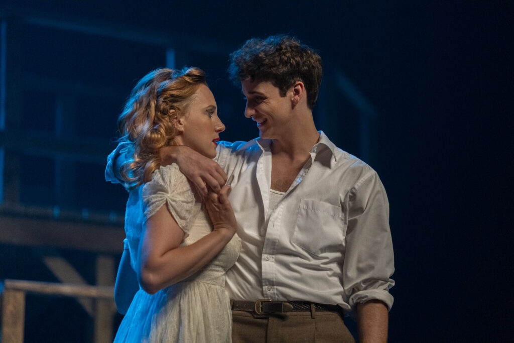 Agence MVA - Alex Godbout