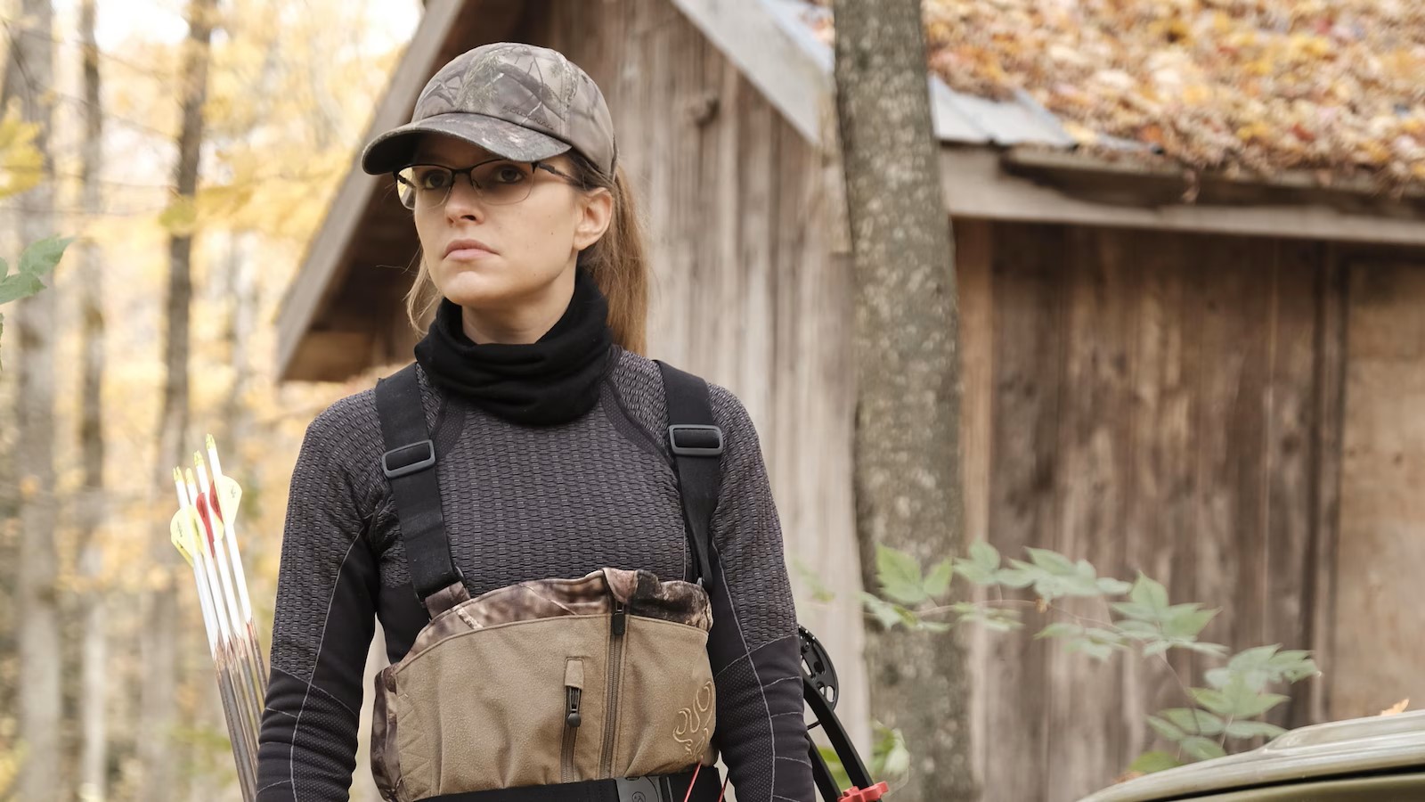 Agence MVA - Sarah-Jeanne Labrosse