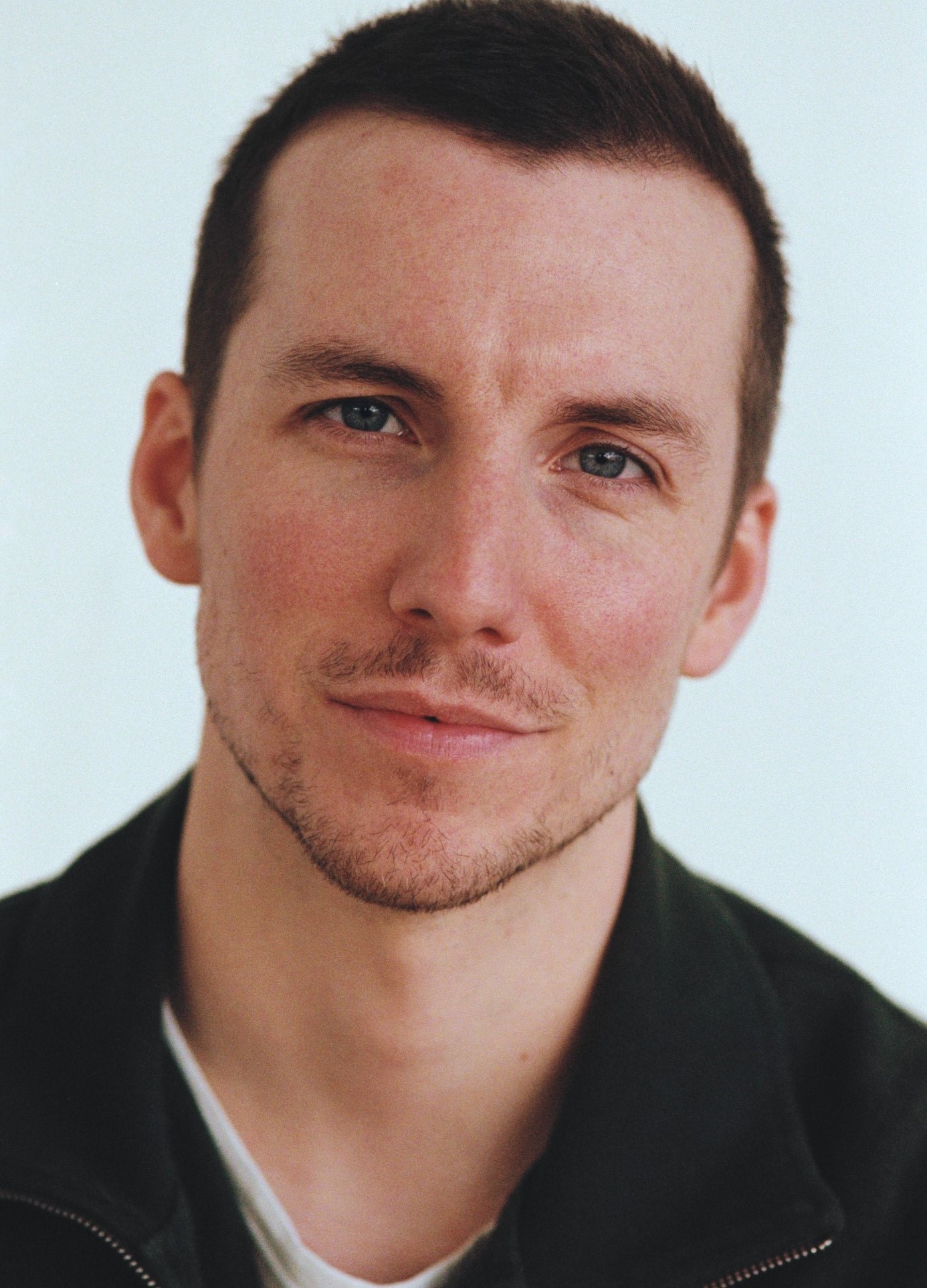 Agence MVA - Pier-Luc Funk