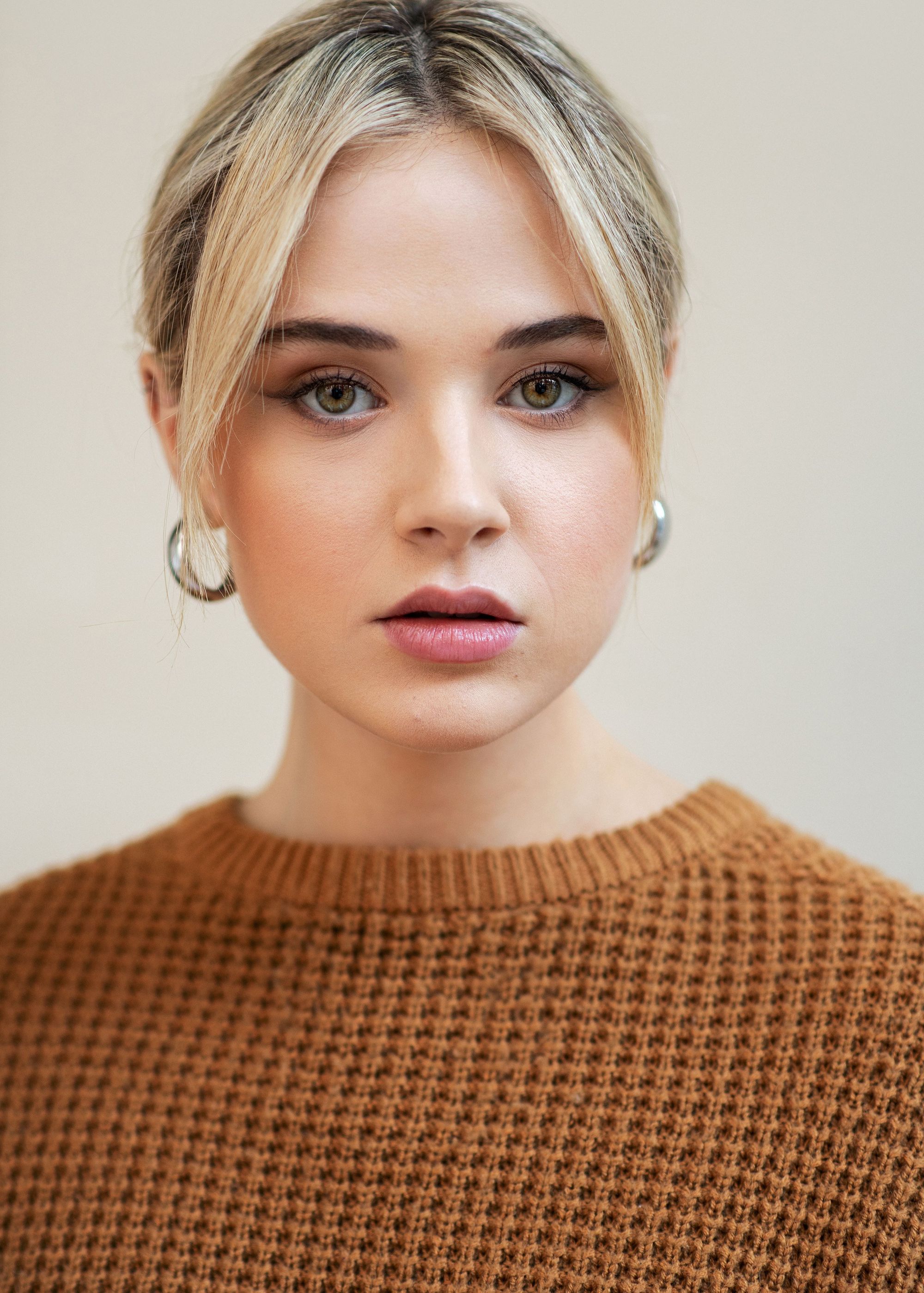 Agence MVA - Emi Chicoine