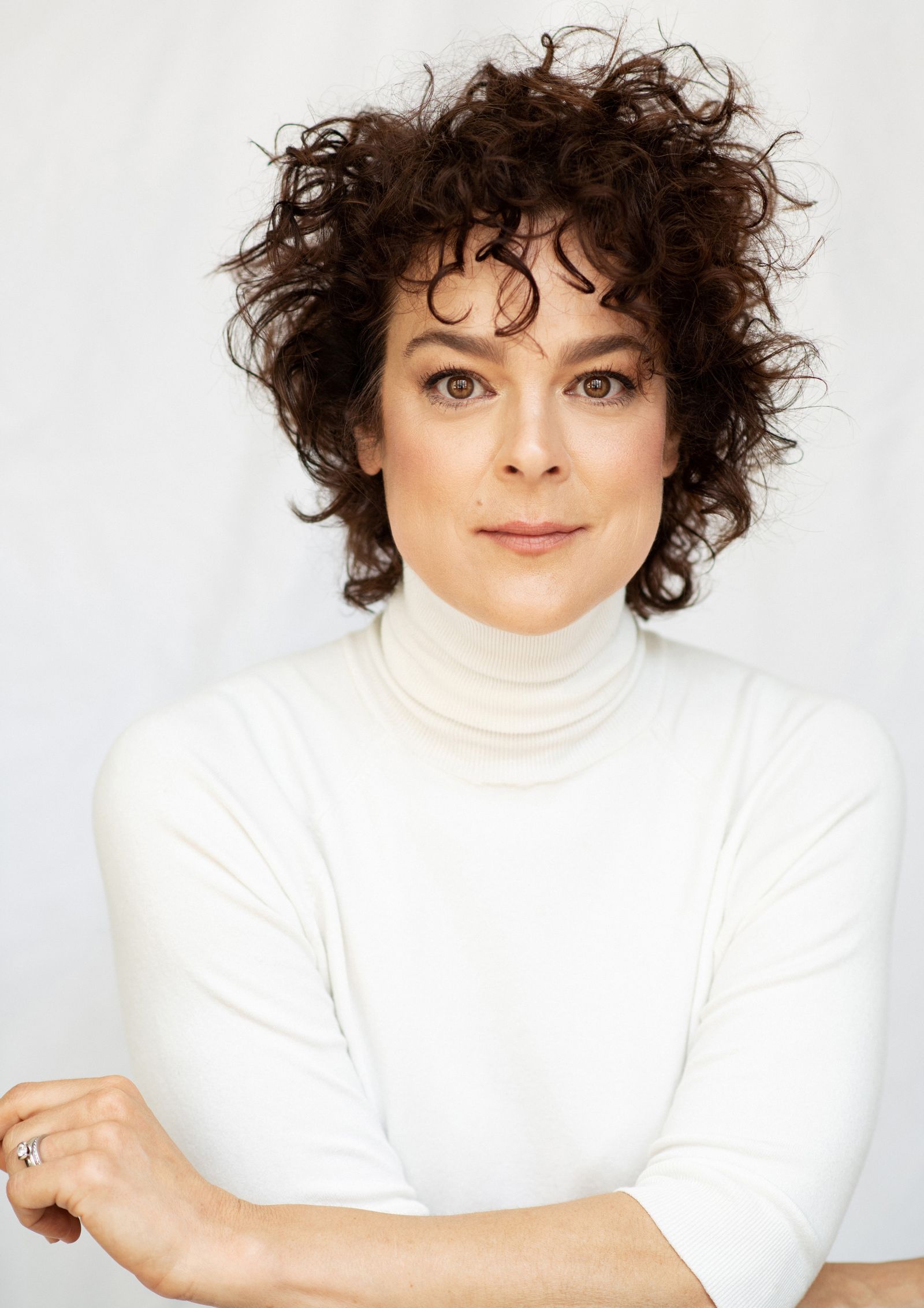 Agence MVA - Hélène Bourgeois Leclerc