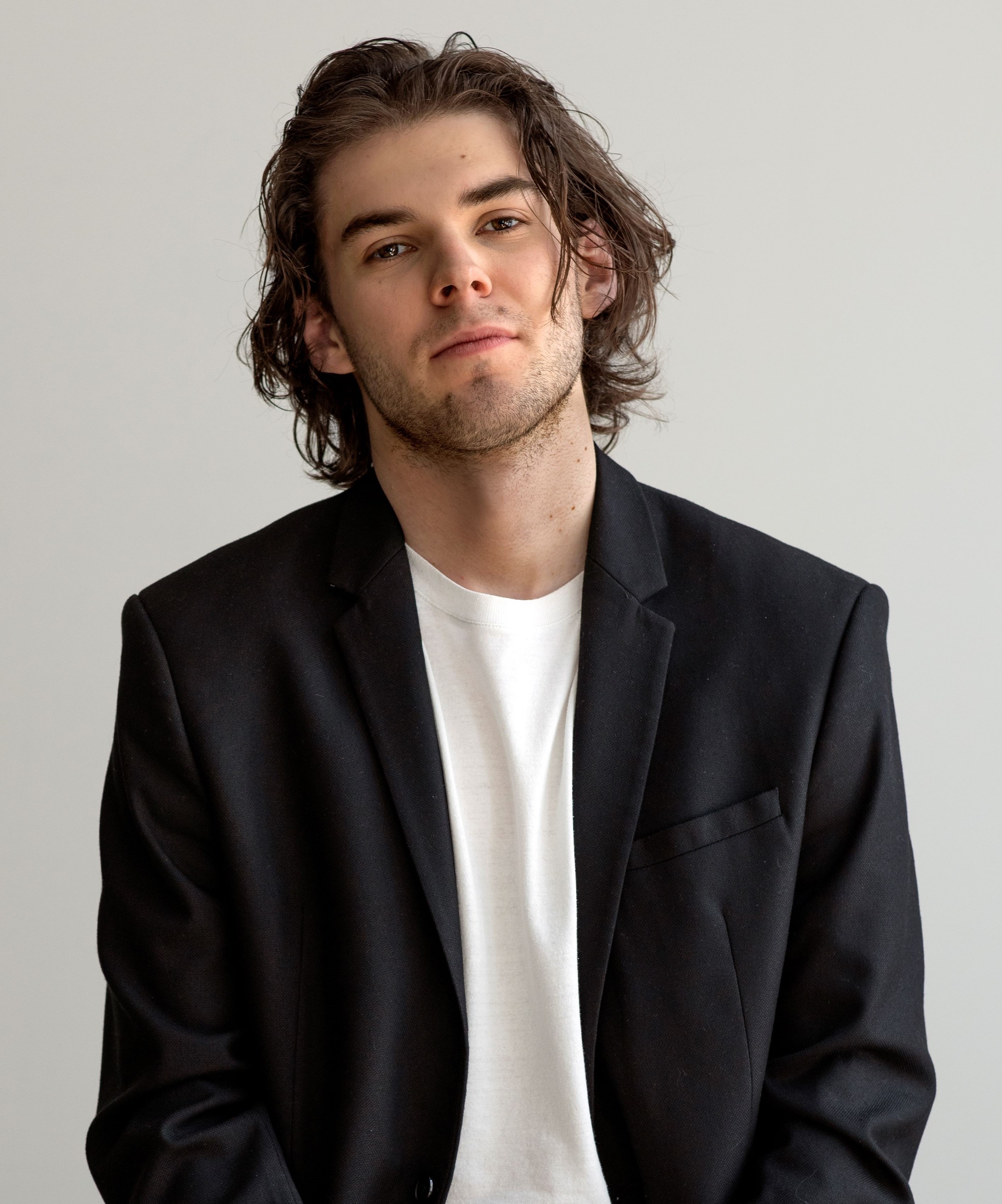 Agence MVA - Thomas Delorme