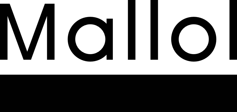 FG Guardia | Líderes en Ingeniería y Arquitectura en Panamá