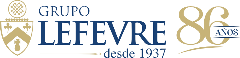 FG Guardia | Líderes en Ingeniería y Arquitectura en Panamá