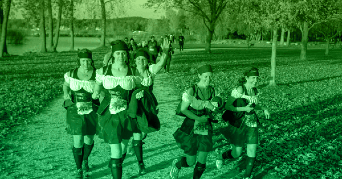 Fall 50 FAQ - Your Guide to Event Details and More