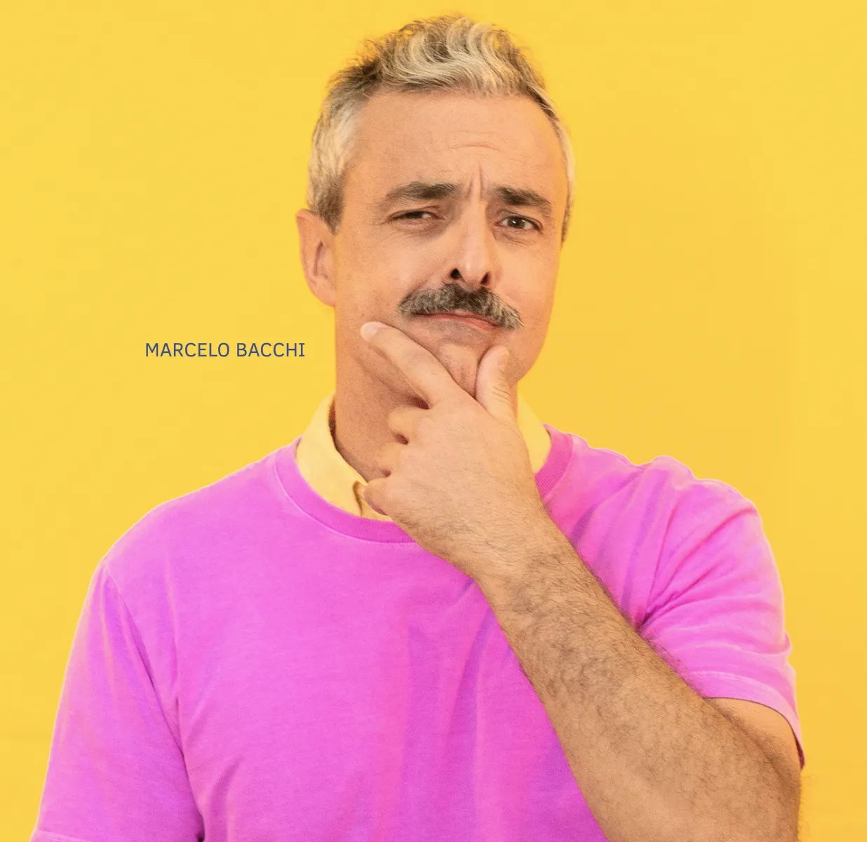 Minuteams - Treinamentos em Microsoft 365 & Teams