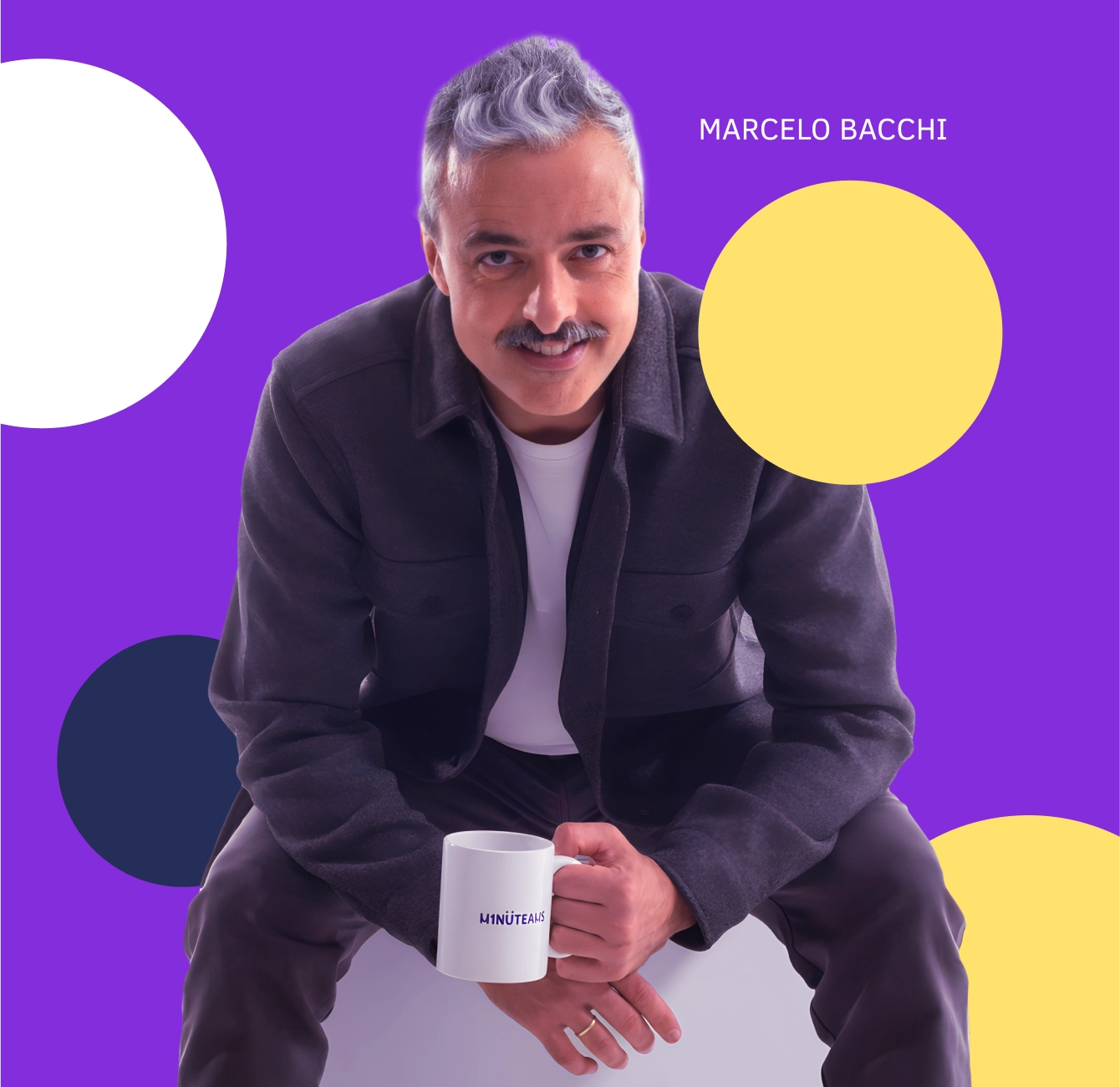 Sobre a Minuteams: Especialistas em Microsoft 365