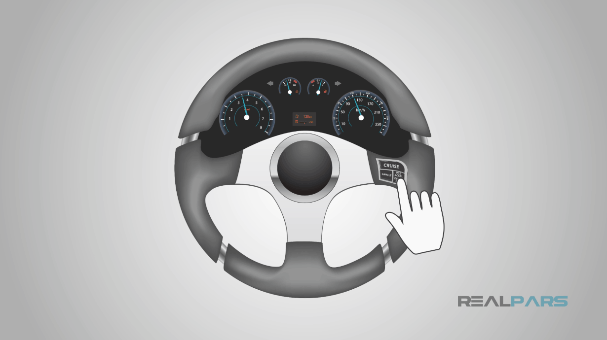 What is the Automation Pyramid? - RealPars