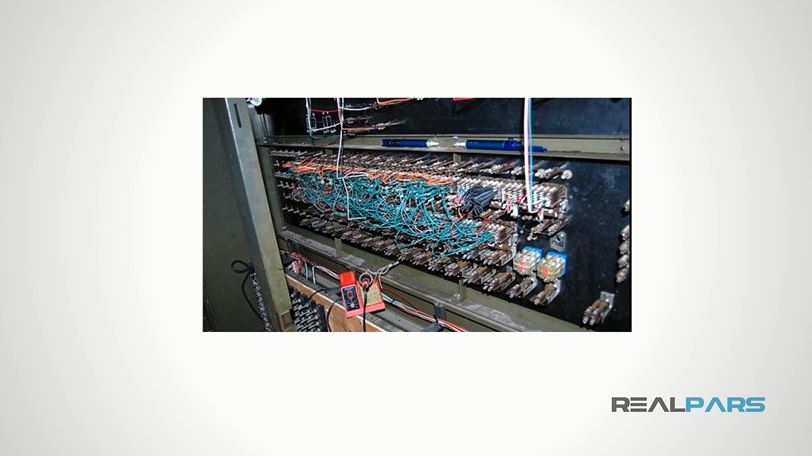 Who is the Father of the PLC and Why was it invented? - RealPars