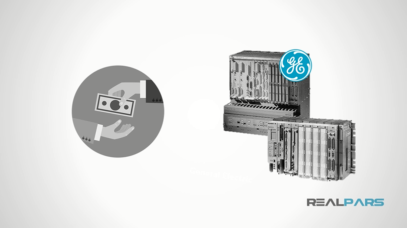 Who is the Father of the PLC and Why was it invented? - RealPars