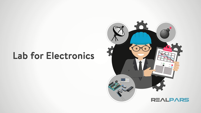 Who is the Father of the PLC and Why was it invented? - RealPars