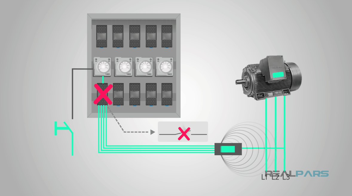 What is Ladder Logic? - RealPars
