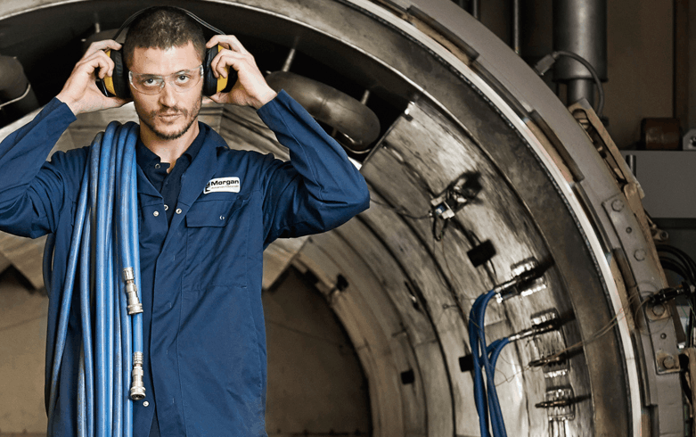 5 Actionable Tips for Getting a PLC Programming Job with NO Experience ...