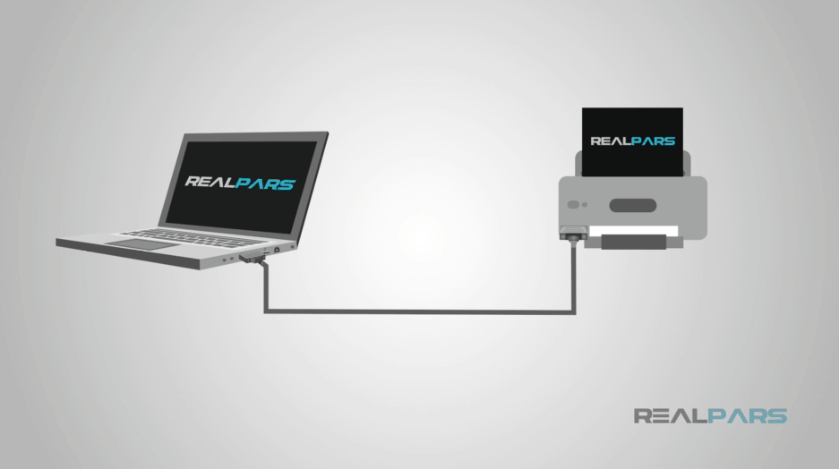 What is RS232 and What is it Used for? - RealPars