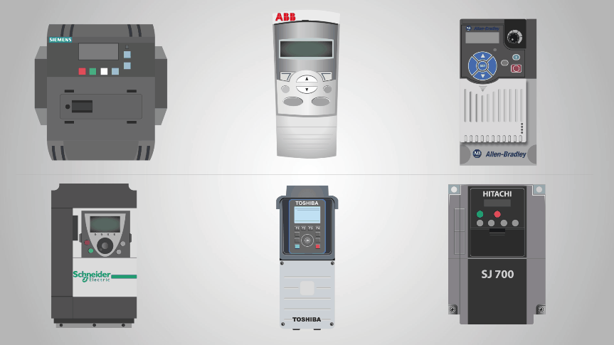 What is a VFD? - RealPars