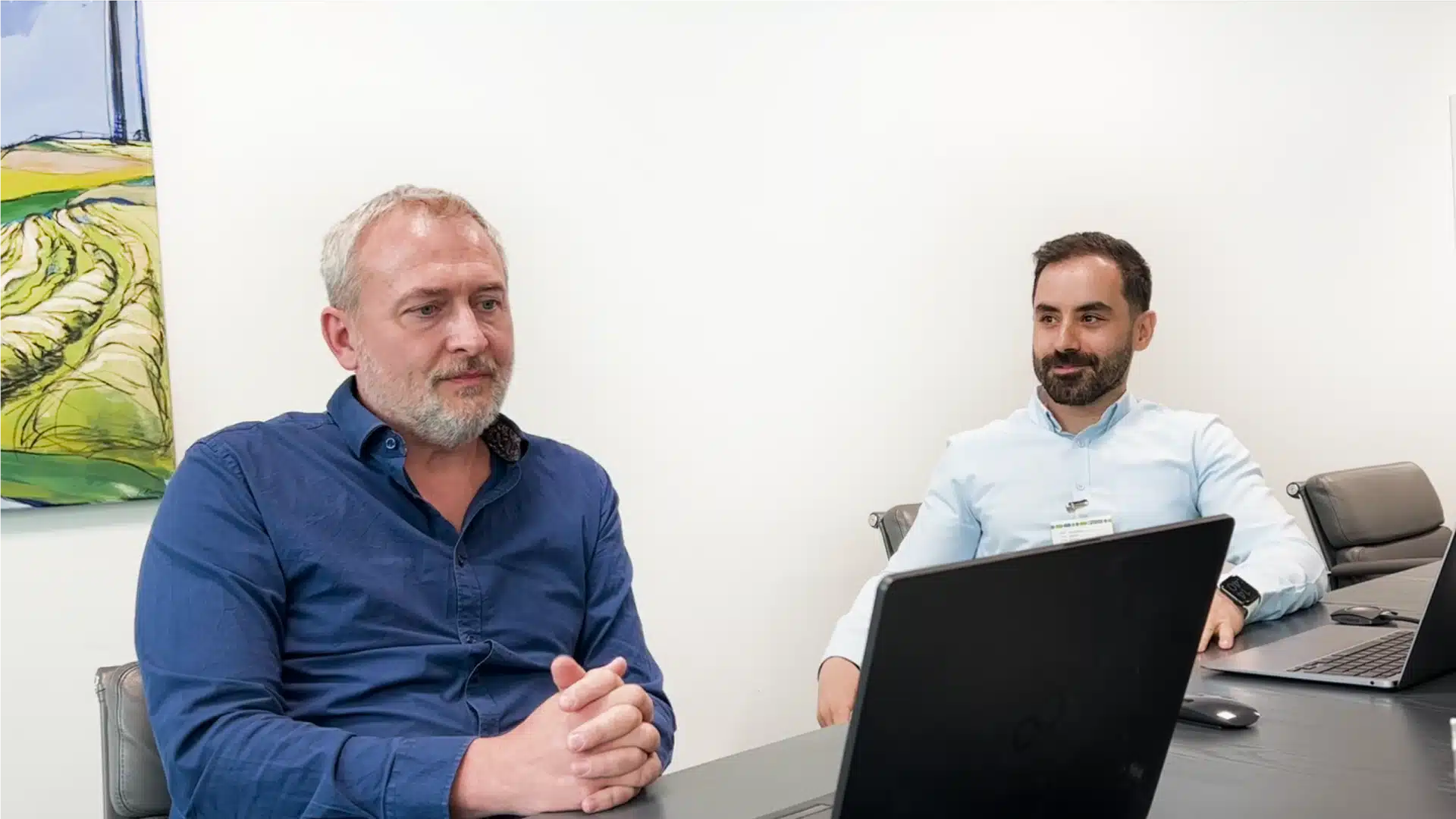 Open PLCs: Unlocking the Power of Industrial Automation - RealPars