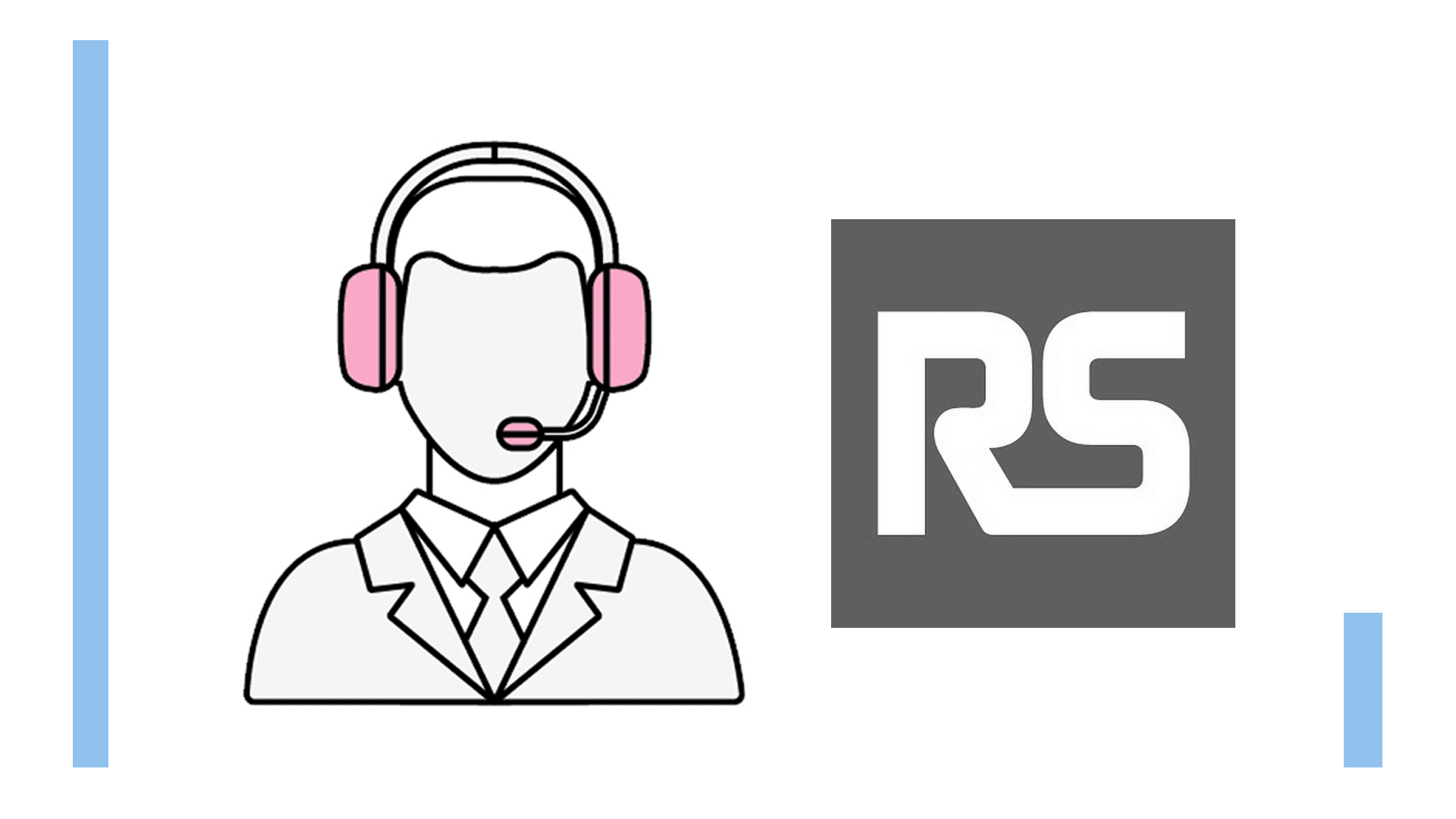 S7-1200 PLC 101: A Step-by-Step Introduction for Beginners - RealPars