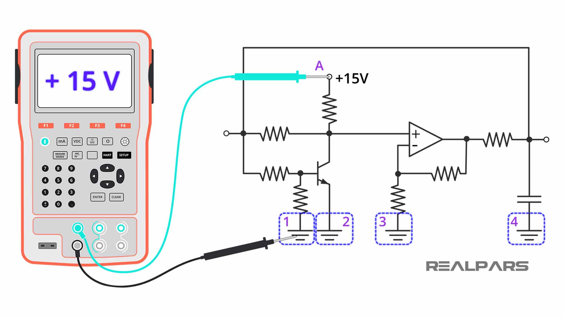Electrical Grounding Explained | Basic Concepts - RealPars