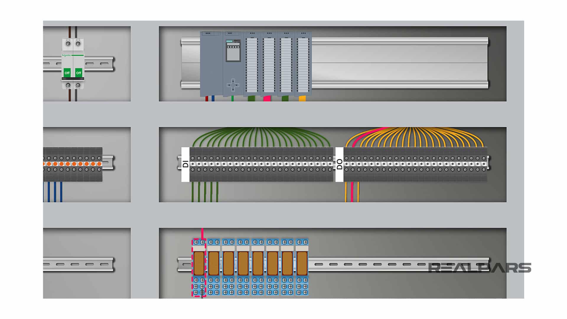 Factory Acceptance Test (FAT) Explained - RealPars
