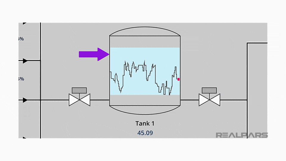 High-Performance HMI Colors | Palettes and Inspiration - RealPars